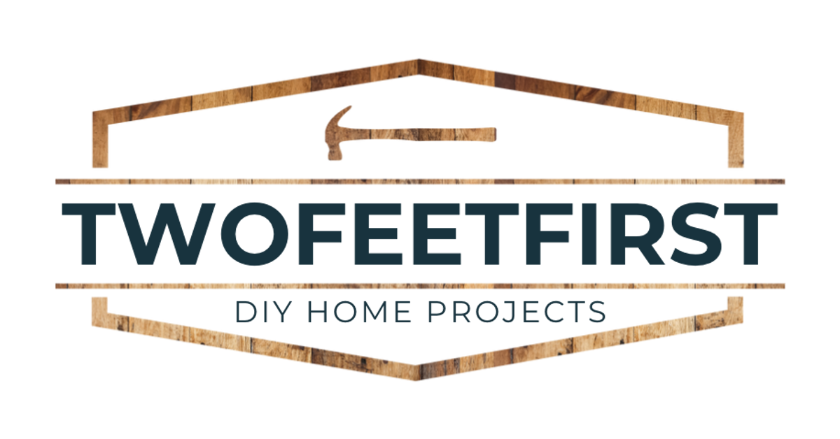 About – TwoFeetFirst